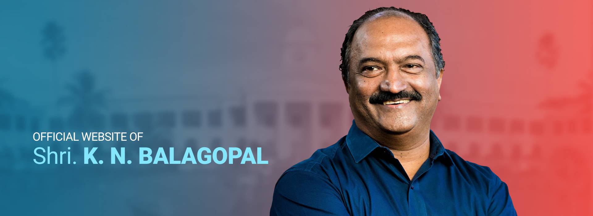 Minister for Finance – Minister for Finance